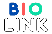 Choose your plan - BioLink